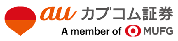 MultiWave Co., Ltd. – Robot Fund Technology